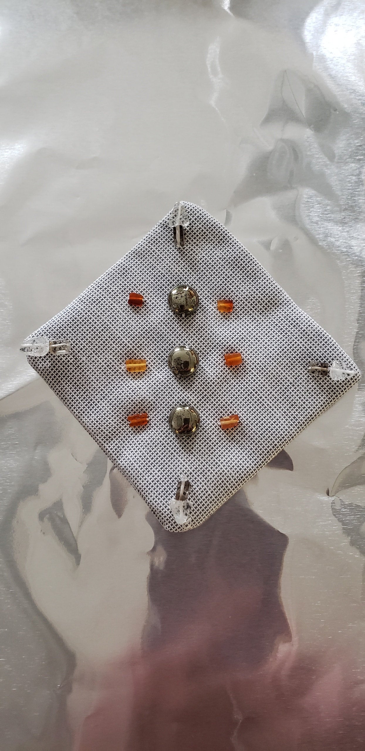 Freedom Wheel | Prism Wheel